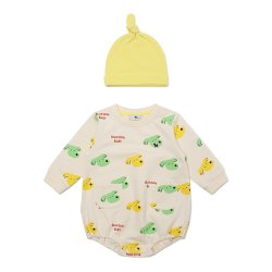 [23 SS특가] CR)JOY 바디수트SET(43113-604-10) - SSG.COM