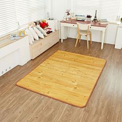 층간소음방지 보온매트 매트 거실매트 퍼니앤 가로 세로 130 200 - SSG.COM