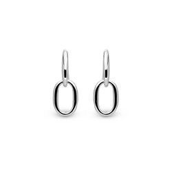 [925 silver] MINIMAL S2 - SSG.COM