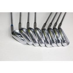 제스타임 FI-1 아이언세트 - SSG.COM