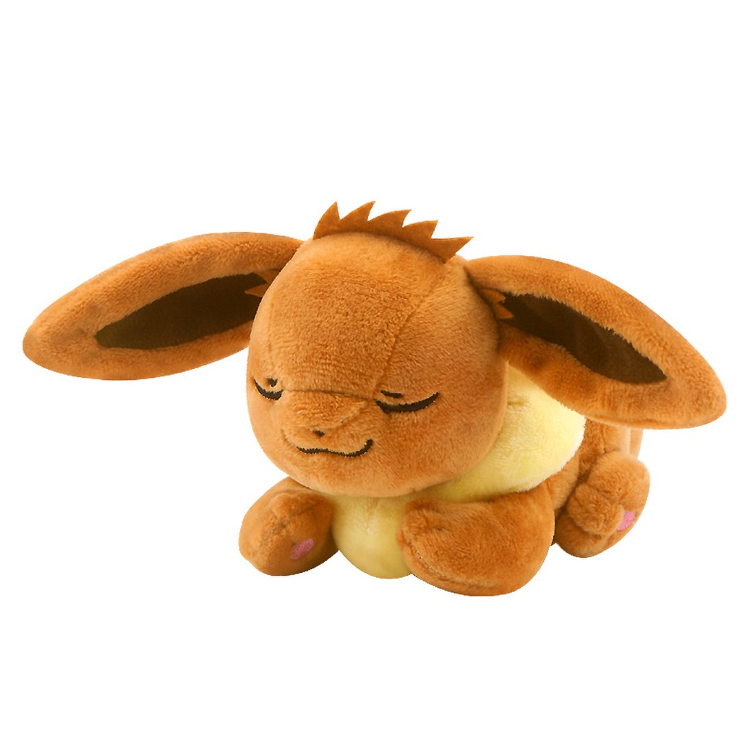 포켓몬스터 잠자는 이브이 키링, 믿고 사는 즐거움 SSG.COM