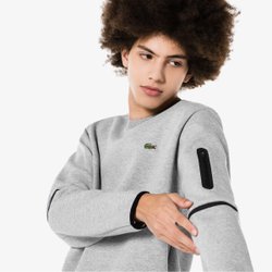 남성 포인트 맨투맨 SH750E-51N CCA - SSG.COM