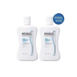 피지오겔 DMT 이너클렌저 150ML X 2개 - SSG.COM