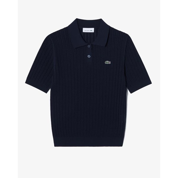 향기제품제증정25SS 여성 썸머 스카시 스웨터 폴로 PF520E-55G 166 - SSG.COM