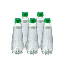 트레비 무라벨 라임 350ml x 20펫 - SSG.COM