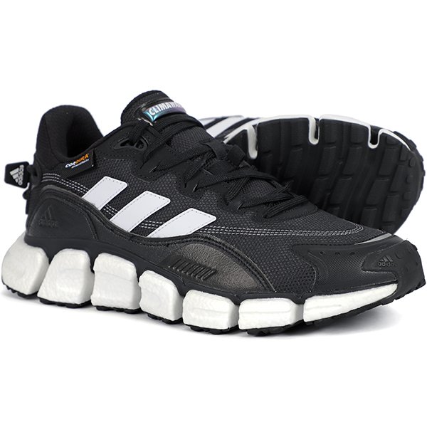 [정품] 아디다스 클라이마웜 부스트 방한 겨울 (HP6693) - SSG.COM