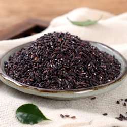 [부지런한농부] 메흑미 1kg - SSG.COM