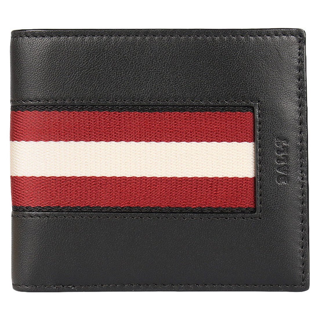 [발리] BRASAI 브라사이 반지갑 (BRASAI HP F100), 믿고 사는 즐거움 SSG.COM