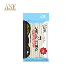 Natural 밀크스틱12P - SSG.COM