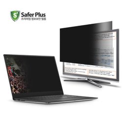 세이퍼 PBS 19 정보보호필름 - SSG.COM