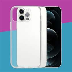 갤럭시점프3 갤럭시A14 5G M446 A146 핏 젤리케이스 - SSG.COM