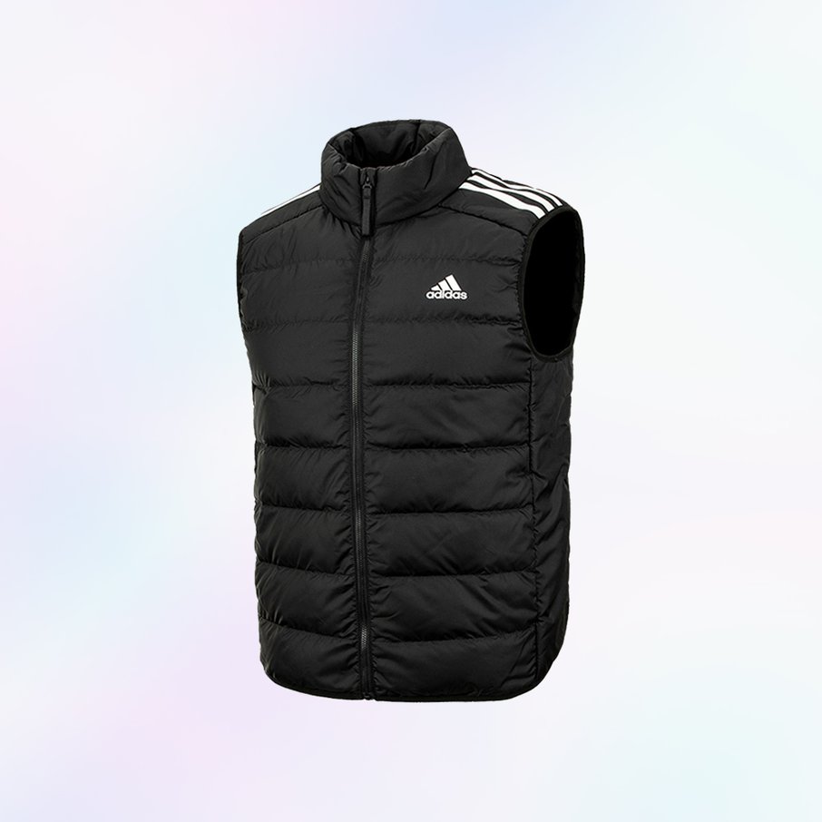 아디다스패딩조끼 - 추천•인기 상품, SSG.COM