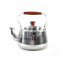 [BF12] 오메가 스트레이너 1.5L - SSG.COM