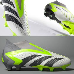 프레데터 어큐러시+ FG GZ2604 - SSG.COM