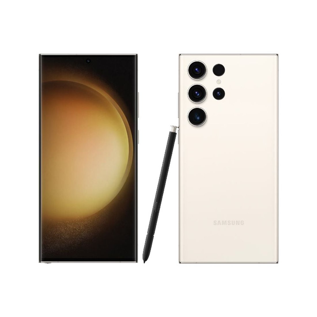 삼성전자 갤럭시 S23 울트라 5G 512GB KT 번호이동 선택약정, 신세계적 쇼핑포털 SSG.COM