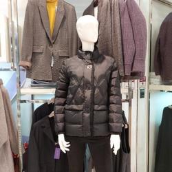 OLIVIALAUREN DP02 다운사파리 VVB KDXW 9483 (S9145902) - SSG.COM