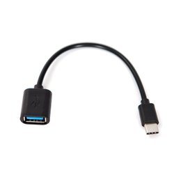 닌텐도 스위치 NS USB C타입 변환젠더 - SSG.COM