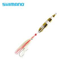 시마노 염월 RJ-135I 135g 바텀쉽 인치쿠 타이라바 붉바리 참돔 - SSG.COM