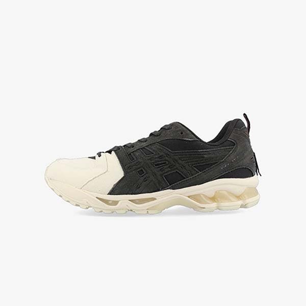 아식스 젤카야노 14 모노즈쿠리 GRAGR/BCH 21FW-I - SSG.COM