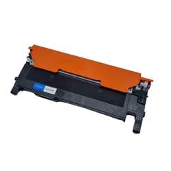 CLT-C406S 파랑 토너 SLC460W - SSG.COM