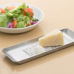 [요시카와] 이토코 사각그레이터 L - SSG.COM