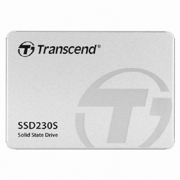 트랜센드 SSD230S (2TB) - SSG.COM