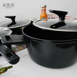 BRK 스마트 피크 양수냄비 24 - SSG.COM