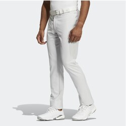 FW 남성 브러쉬드 스트레치 팬츠(HG1744) - SSG.COM