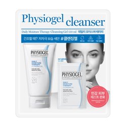 피지오겔 DMT 클렌징젤 150ml - SSG.COM