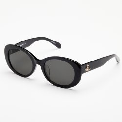 VW-5068-001 - SSG.COM