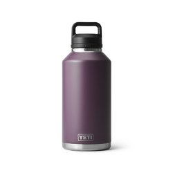 예티 램블러 보틀 처그캡 64 Oz Nordic Purple - SSG.COM