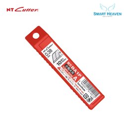 NT커터 커터날 BA1P (구:BA-150) - SSG.COM