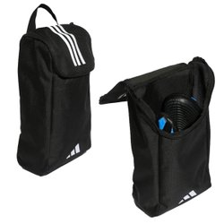 아디다스 슈즈백 실내화 주머니 가방 티로 L HS9767 - SSG.COM