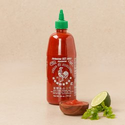 허이퐁 스리라차 칠리소스 793g - SSG.COM