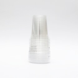 테이크아웃컵 350ml*10p - SSG.COM