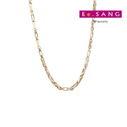 14k 타지르 체인 목걸이 14k목걸이 - SSG.COM