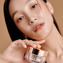 [더마펌] 더 펩타이드 퍼밍 크림 50g - SSG.COM