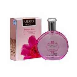 BTM 아스파시아 오데 퍼퓸 우먼 부케 안나 50ml - SSG.COM