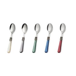 EME 나폴레옹 스푼(중) 1P - SSG.COM