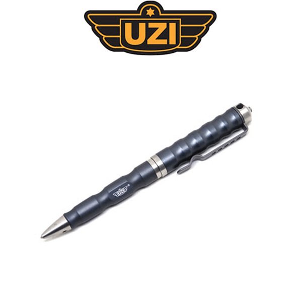 UZI Tactical GlassBreaker PEN 7 - SSG.COM