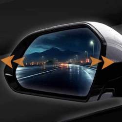 아우디 A4 열선 광각 사이드미러 교체용 - SSG.COM
