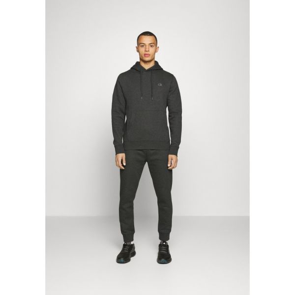 4341740 Calvin Klein PLANET SPORTS SUIT - Tracksuit grey 72726270 - SSG.COM