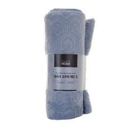 극세사 고주파패드 Q L/BL - SSG.COM