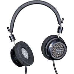 영국 그라도 헤드폰 헤드셋 GRADO SR225x Prestige Series Wired Open-Back Stereo Headphones 1 - SSG.COM