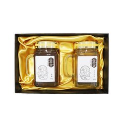 손잡이 선물세트(570g*2) - SSG.COM