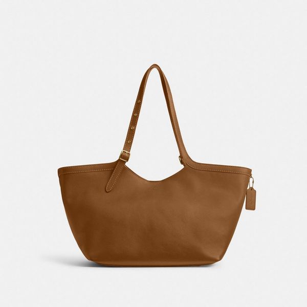 [공식] 그레머시 토트 CAM00 B4T7J - SSG.COM