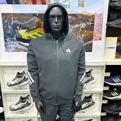 퓨처아이콘 3S 풀집 (M FI 3S FZ) (IC6712) - SSG.COM