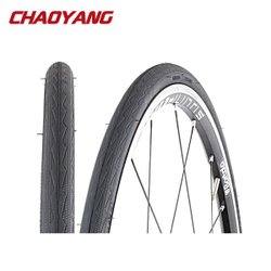 차오양 로드 타이어 H419 민자 와이어 700C - SSG.COM