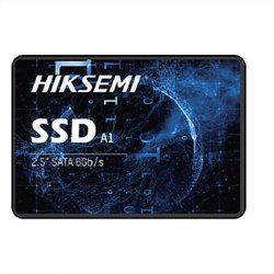 HIKSEMI A1 (256GB) - SSG.COM