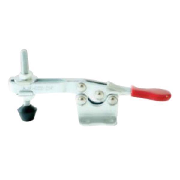 KJF 수평타입 토글클램프 EA KJF-022-21FS 45mm 220kg 171.9mm - SSG.COM